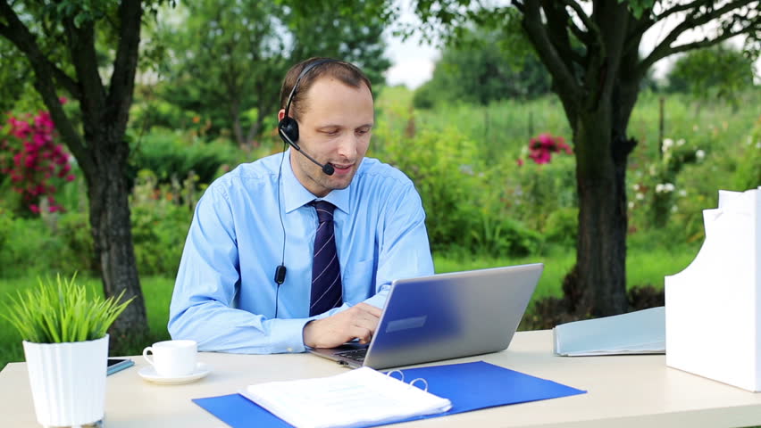 Jam Kerja Fleksibel: Gaya Hidup atau Sekadar Label?